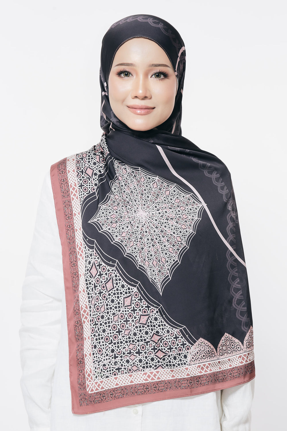 Collections – Galeri Hajra