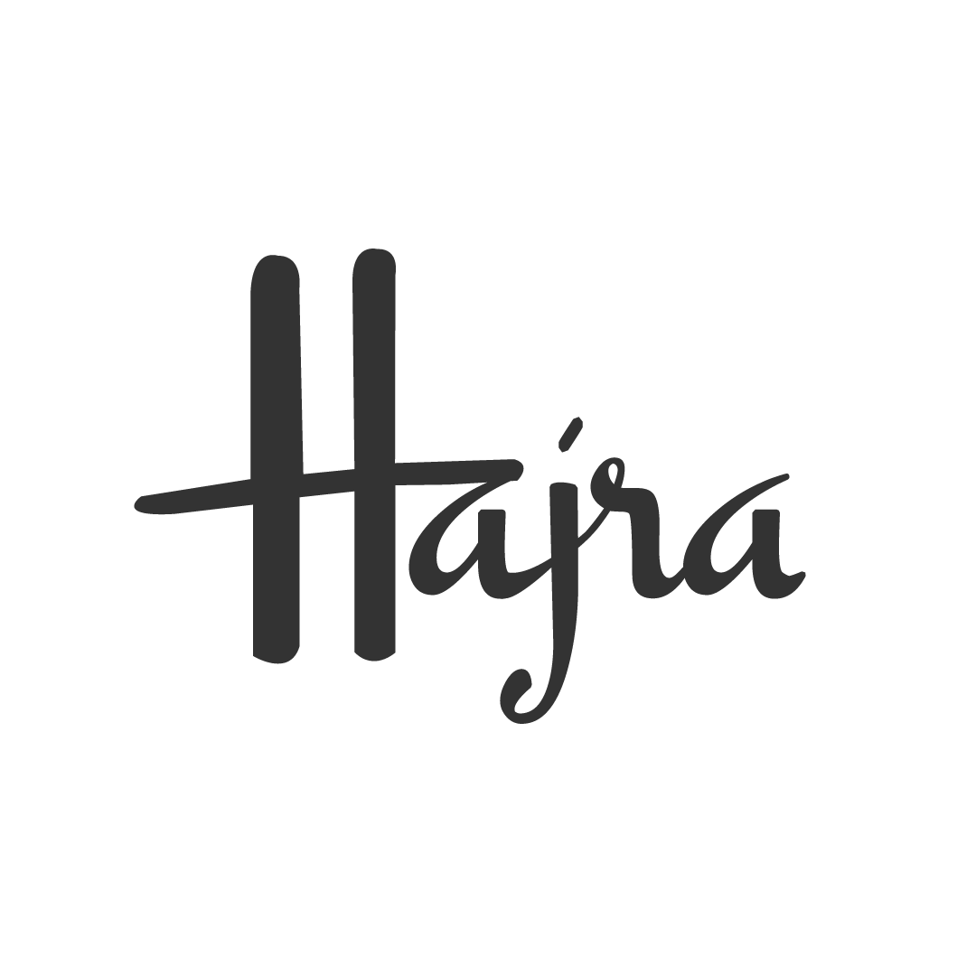 Collections – Galeri Hajra