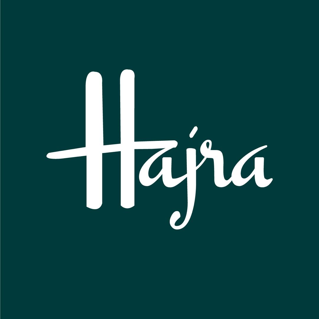 Products – Galeri Hajra